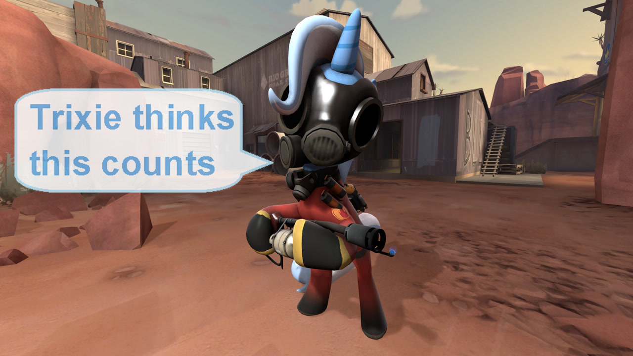 #2975139 - safe, artist:ask-the-luna-knight, trixie, pony, unicorn, g4 ...