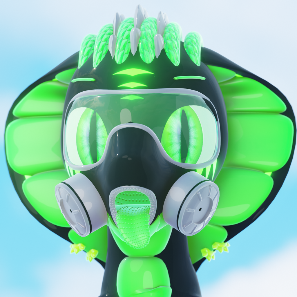 #2975674 - suggestive, artist:spectrum27, oc, oc only, oc:snalix, cobra ...