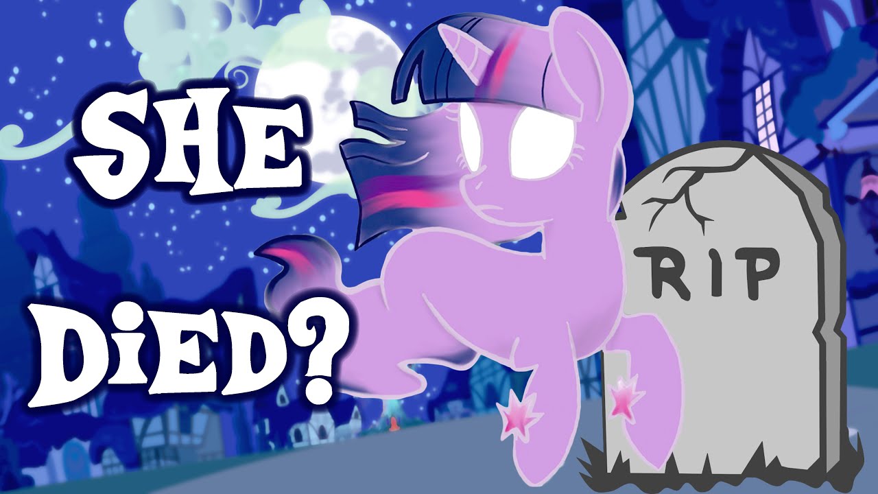 #2975857 - safe, twilight sparkle, ghost, ghost pony, undead, g4, arrow ...