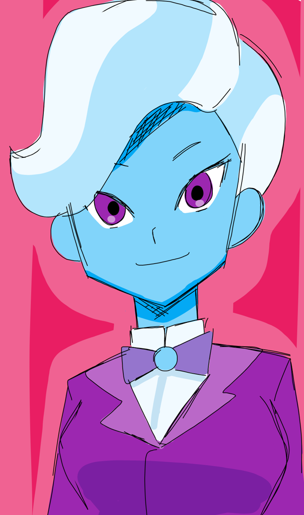 #2975994 - safe, artist:daichigatari, trixie, human, equestria girls ...