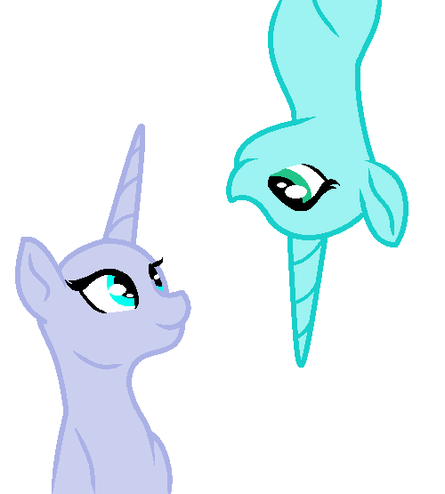 #2976000 - safe, artist:existencecosmos188, oc, oc only, pony, unicorn ...