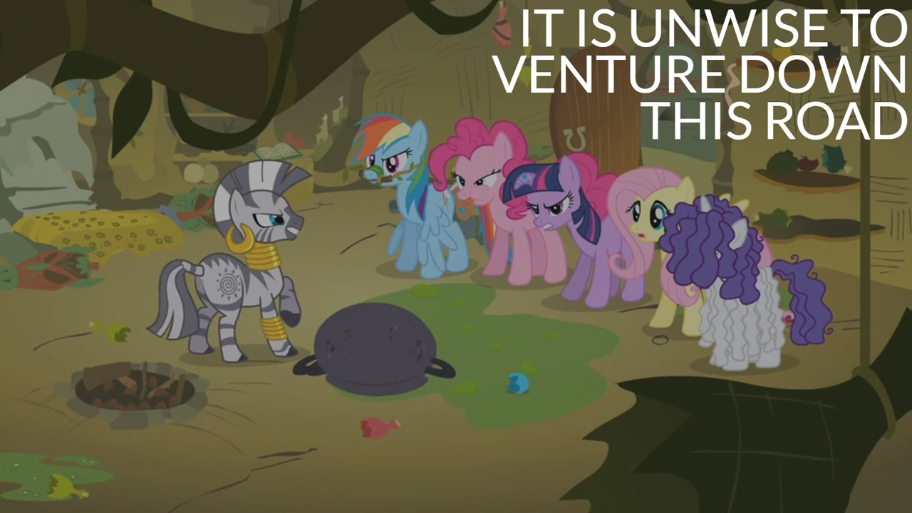 #2976026 - safe, edit, edited screencap, editor:quoterific, screencap ...