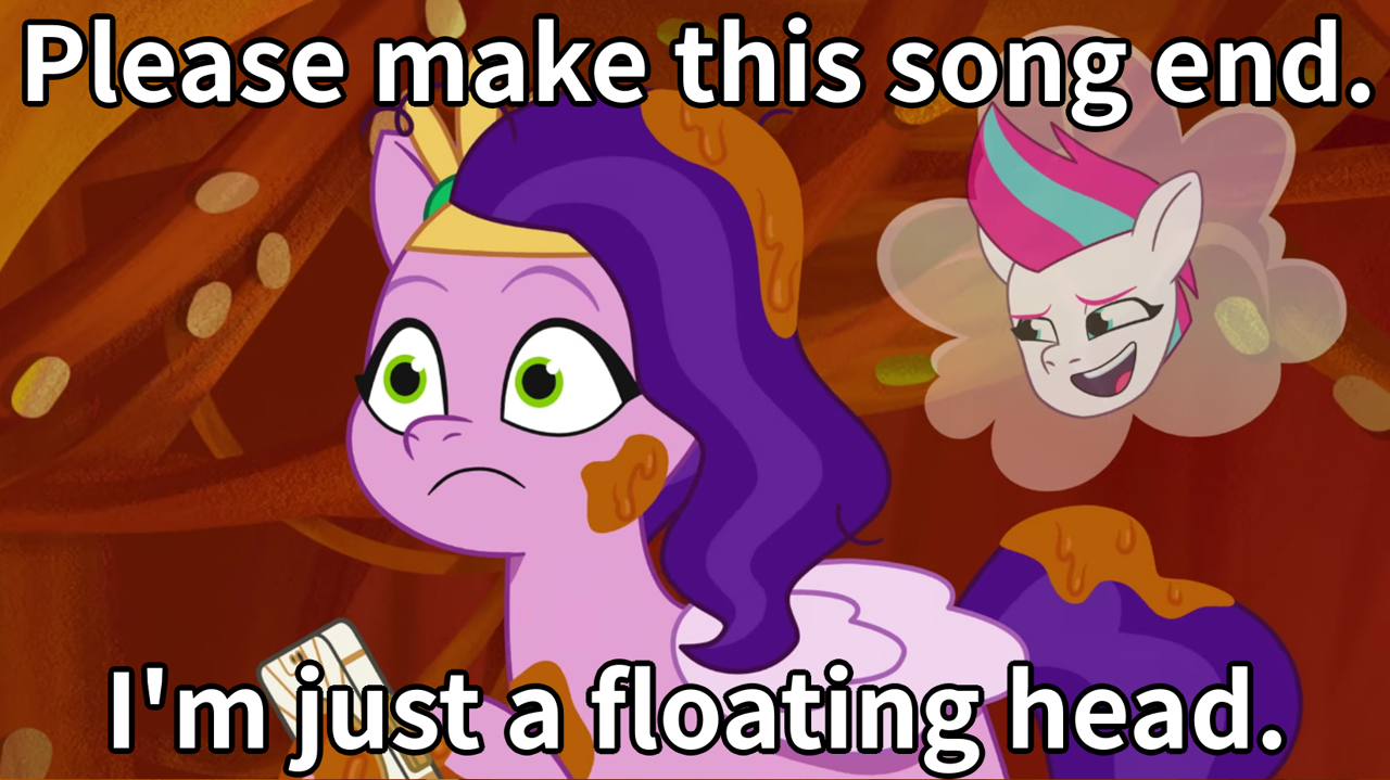 #2976114 - safe, edit, edited screencap, screencap, pipp petals, zipp ...