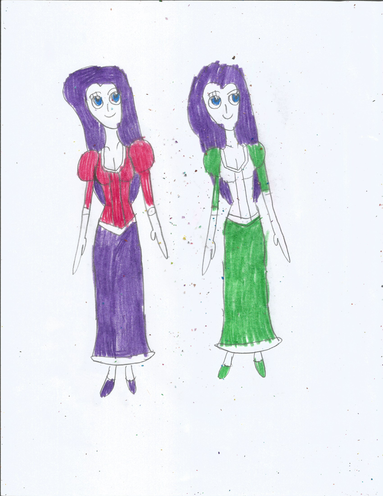 #2976246 - safe, artist:justinandrew1984, idw, rarity, human, equestria ...