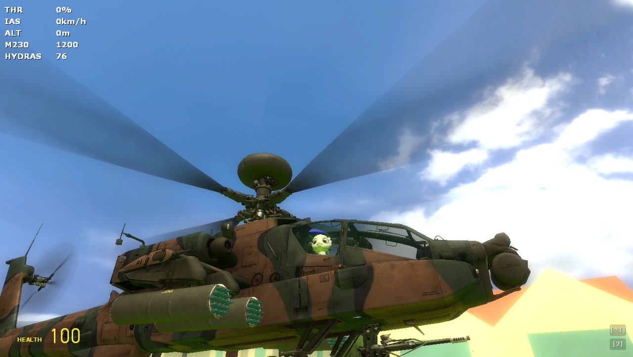 #2976297 - safe, oc, oc:western star, earth pony, pony, 3d, gmod ...