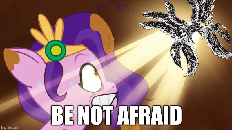 #2976405 - safe, edit, edited screencap, screencap, pipp petals, angel ...