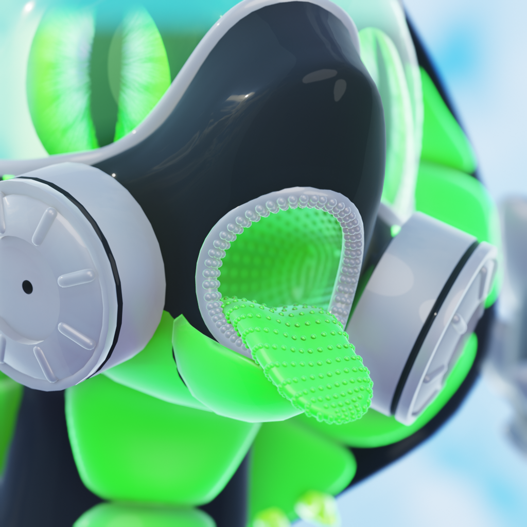 #2976436 - suggestive, artist:spectrum27, oc, oc only, oc:snalix, cobra ...