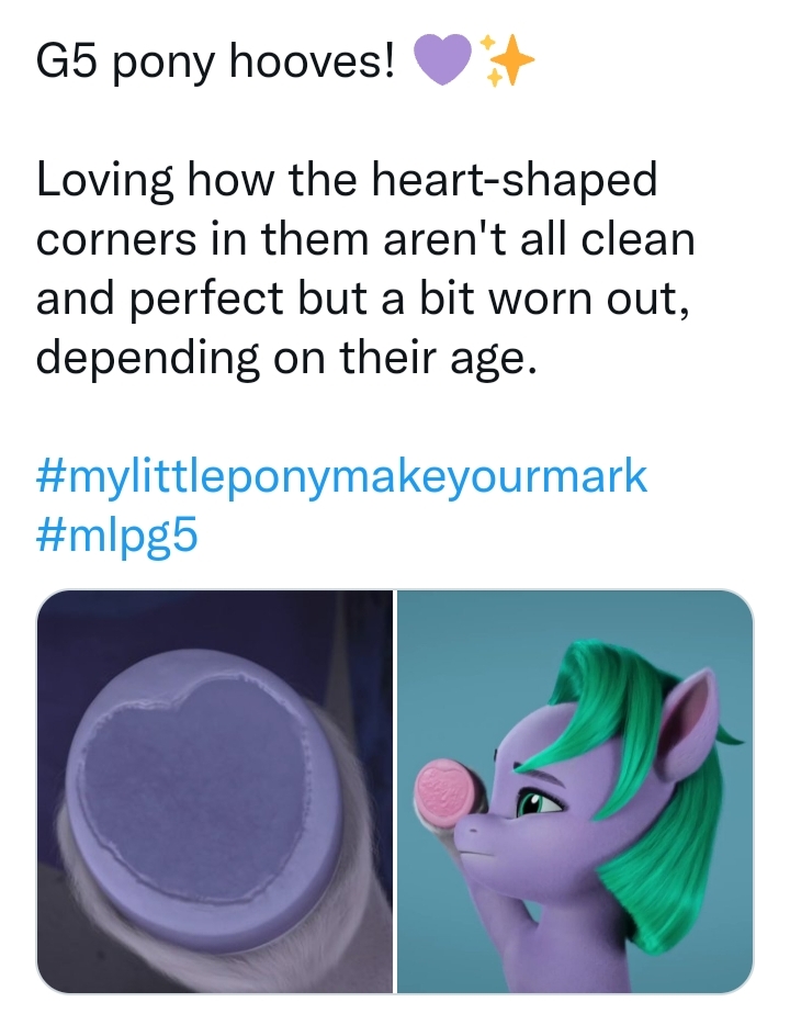 #2959446 - safe, screencap, seashell (g5), zipp storm, earth pony ...