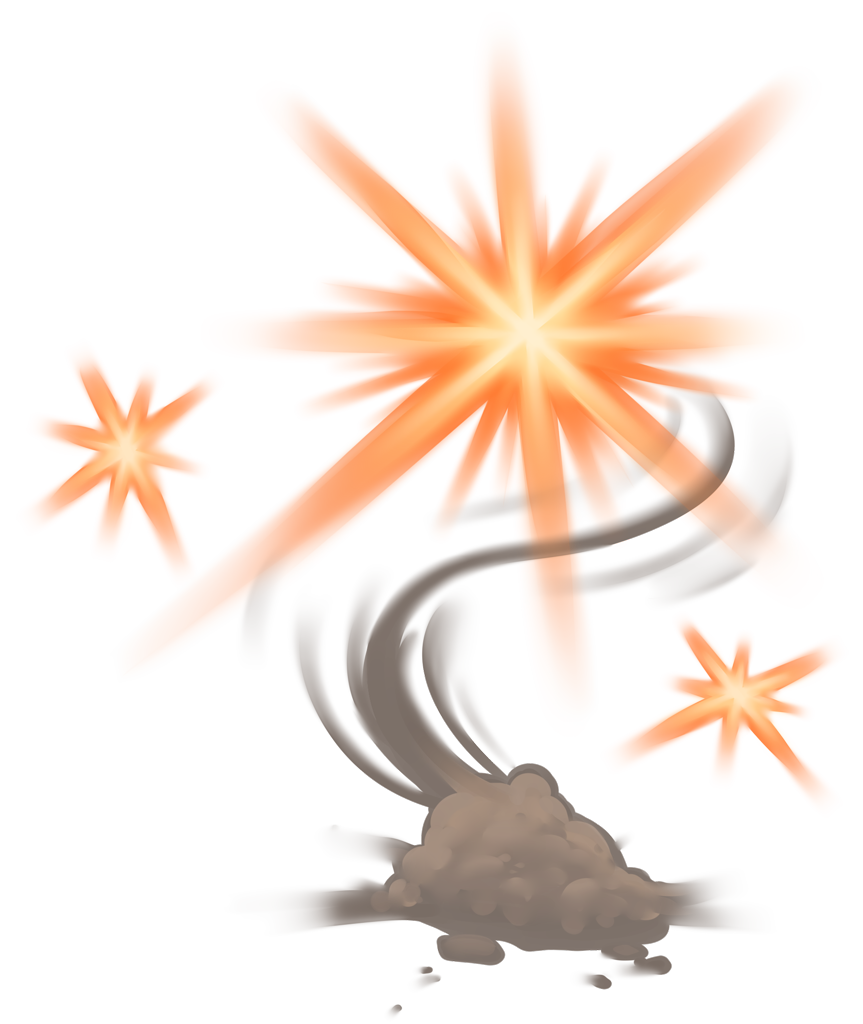 #2959802 - safe, artist:shad0w-galaxy, oc, oc only, oc:ash spark, ash ...