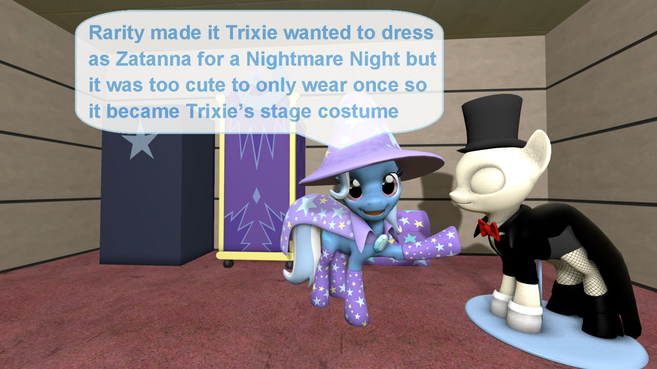 #2960010 - source needed, useless source url, safe, artist:ask-the-luna-knight, trixie, pony ...