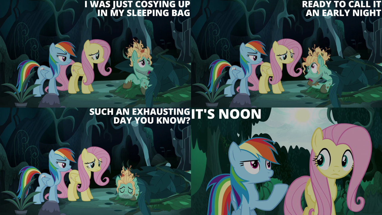 #2977156 - safe, edit, edited screencap, editor:quoterific, screencap ...