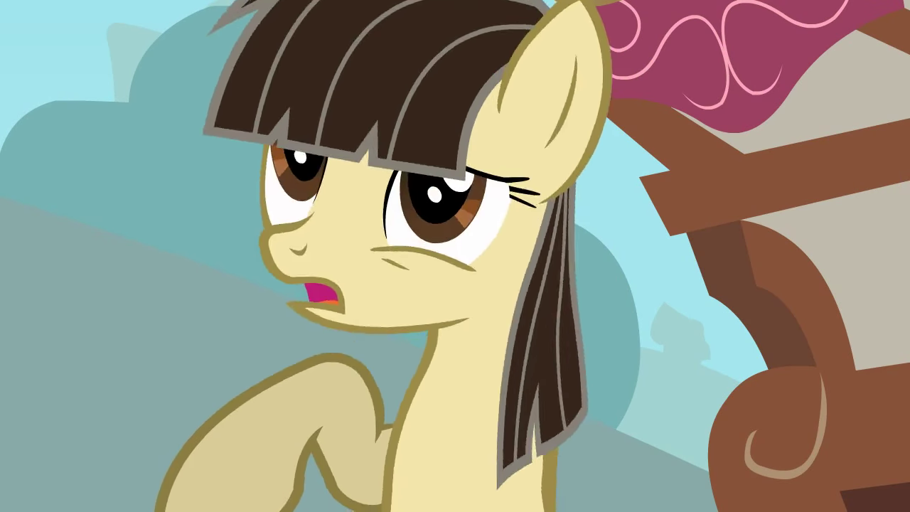 #2977348 - dead source, safe, artist:david larsen, artist:eilemonty ...