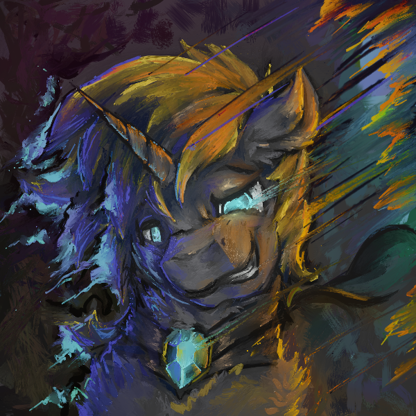 #2977667 - safe, artist:tiothebeetle, oc, oc only, oc:soul strings ...