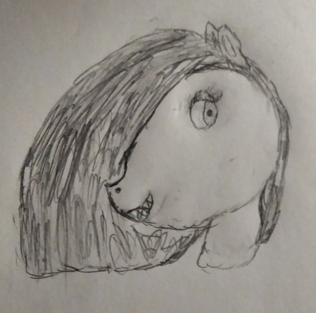 #2977857 - safe, artist:rain sunburst, pinkie pie, earth pony, pony ...