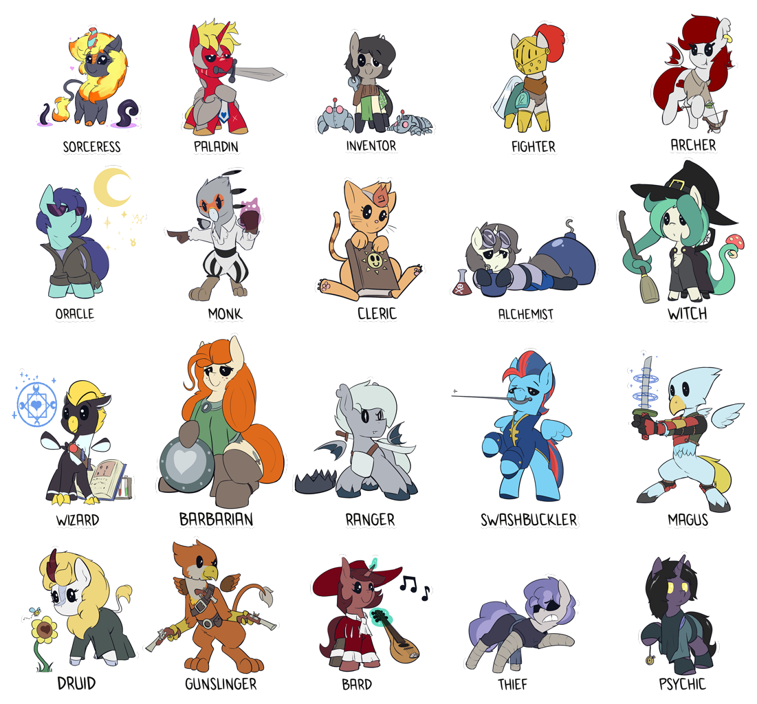 #2977860 - safe, artist:triplesevens, oc, oc only, oc:aripegio del ...