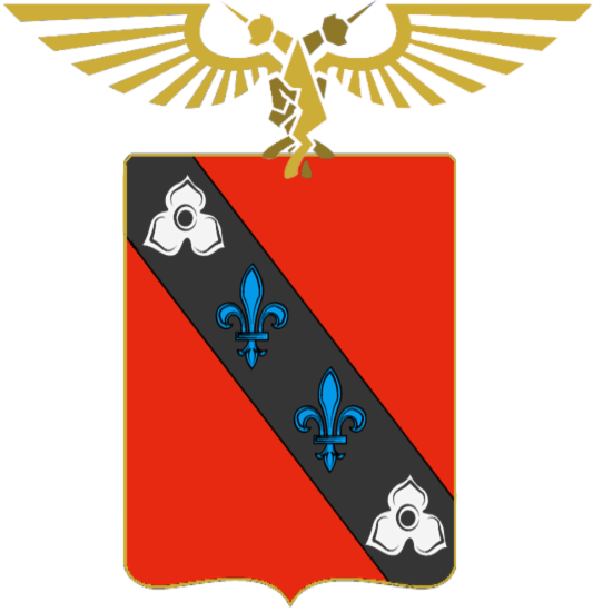 #2960519 - safe, derpibooru exclusive, edit, princess celestia ...