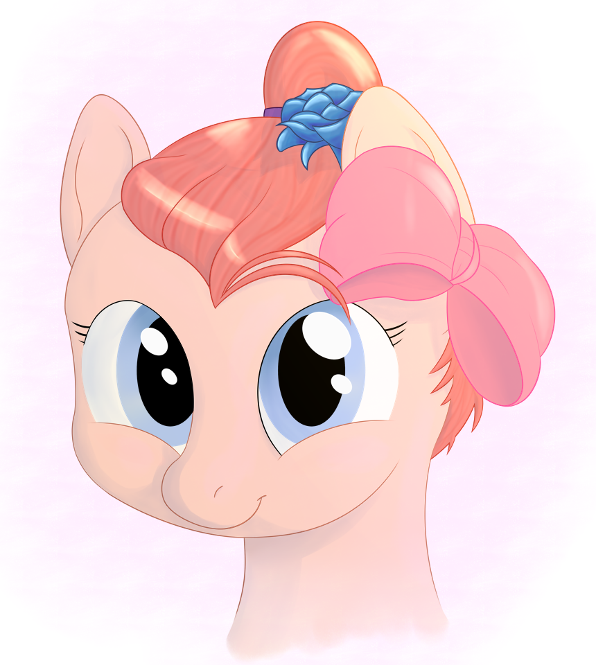 #2961315 - safe, artist:bjsampson, oc, oc only, oc:base, oc:sweet basil ...