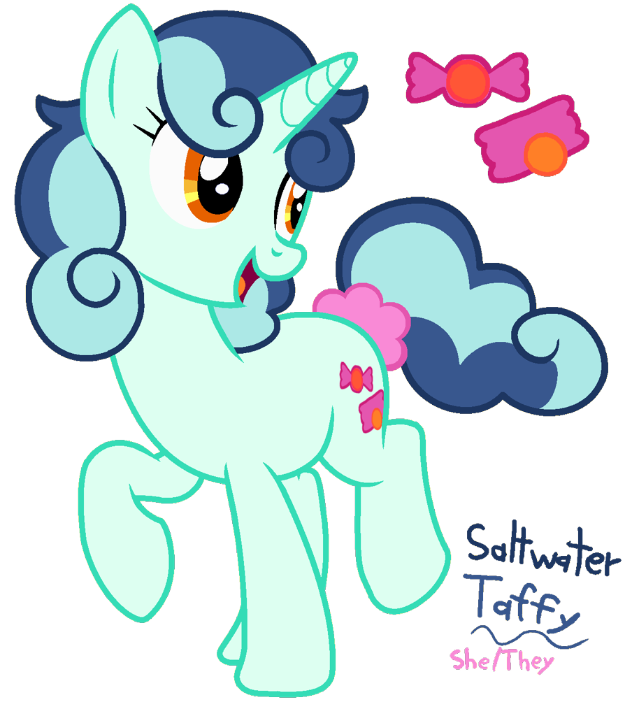 #2961480 - safe, artist:acidicstoat, oc, oc only, pony, unicorn, base ...