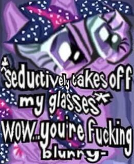 #2961870 - safe, artist:distortbot, artist:masquerade23271, edit ...