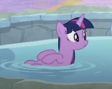 #2961904 - safe, screencap, twilight sparkle, alicorn, pony, deep ...