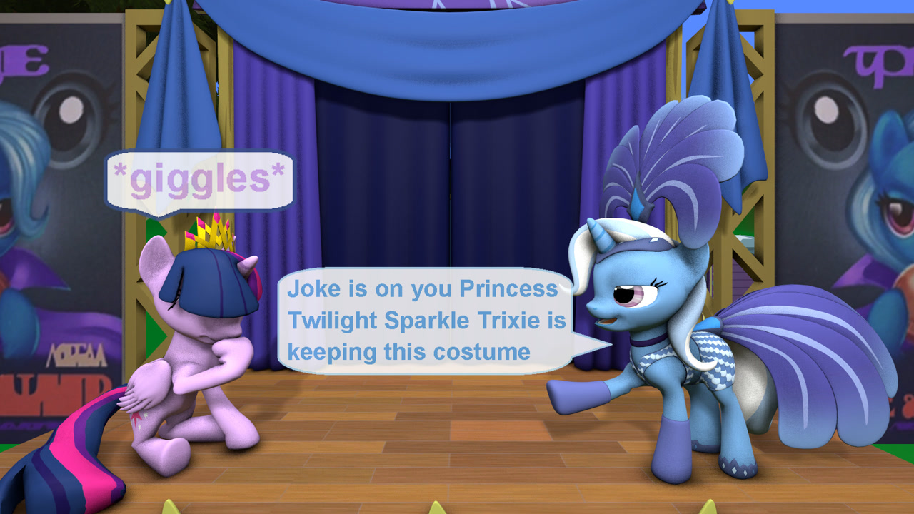 #2962009 - source needed, useless source url, safe, artist:ask-the-luna-knight, trixie, twilight ...