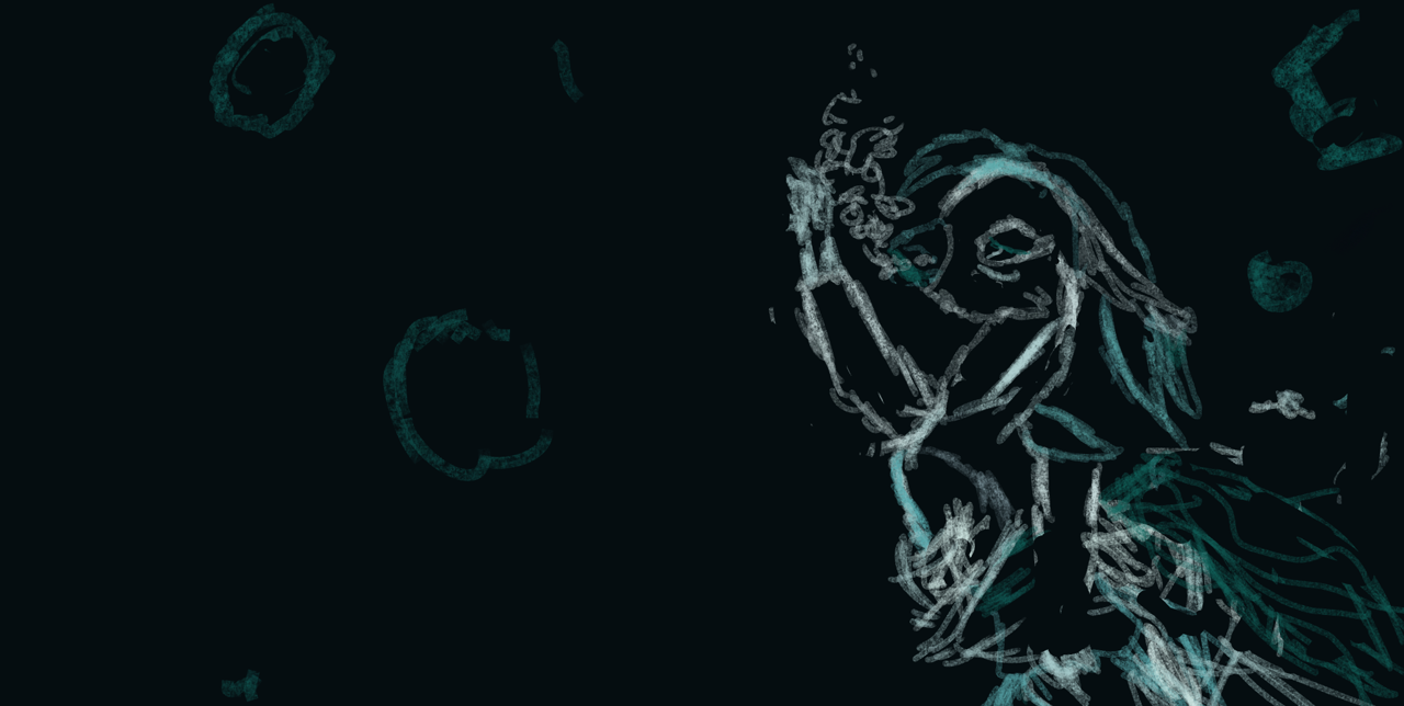 #2962134 - semi-grimdark, artist:phoenixacezero, captain celaeno, bird ...