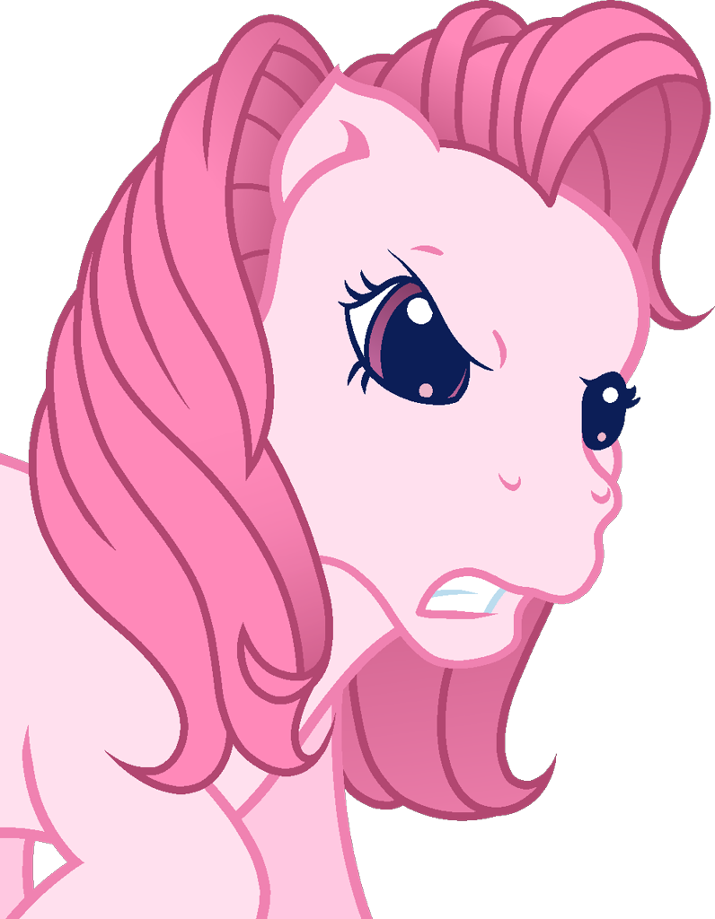 #2962180 - safe, artist:tanahgrogot, oc, oc only, oc:annisa trihapsari ...