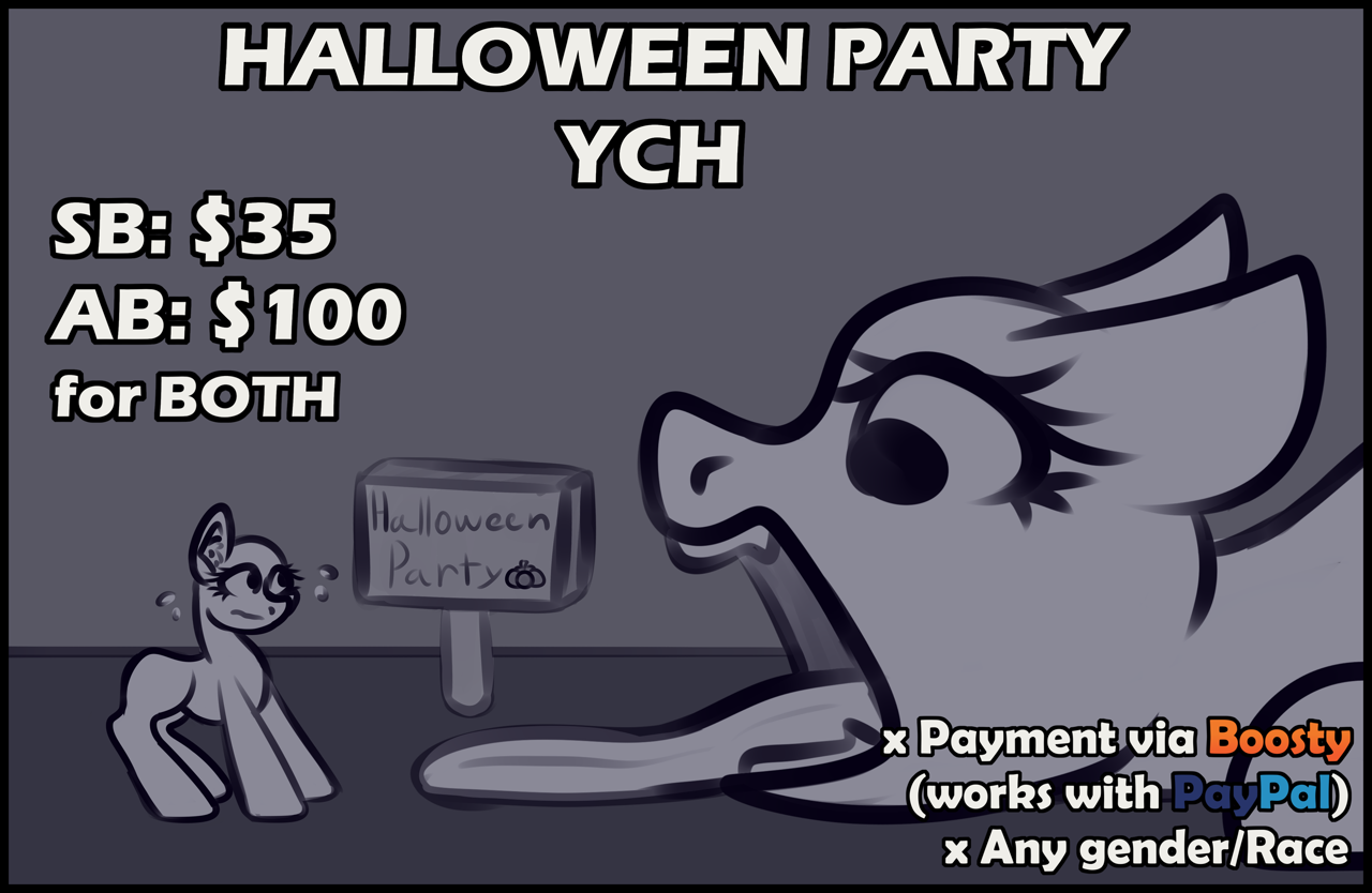 #2962306 - safe, artist:sadfloorlamp, pony, commission, cute, female ...