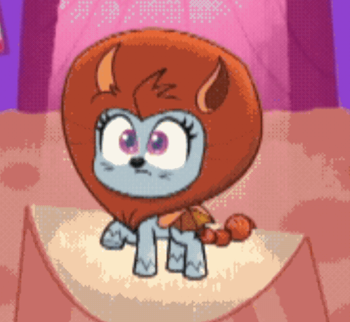 #2962969 - safe, screencap, rainbow dash, pegasus, pony, g4.5, little ...