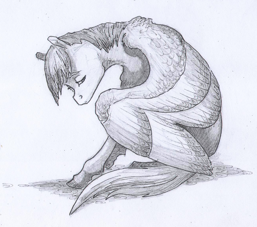 #2963301 - safe, artist:adeptus-monitus, oc, oc only, pegasus, pony ...