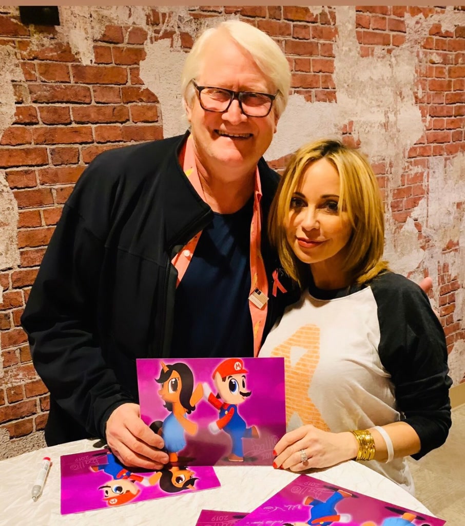 #2963885 - safe, artist:tarastrong, artist:tidmouthmilk12, human, pony ...