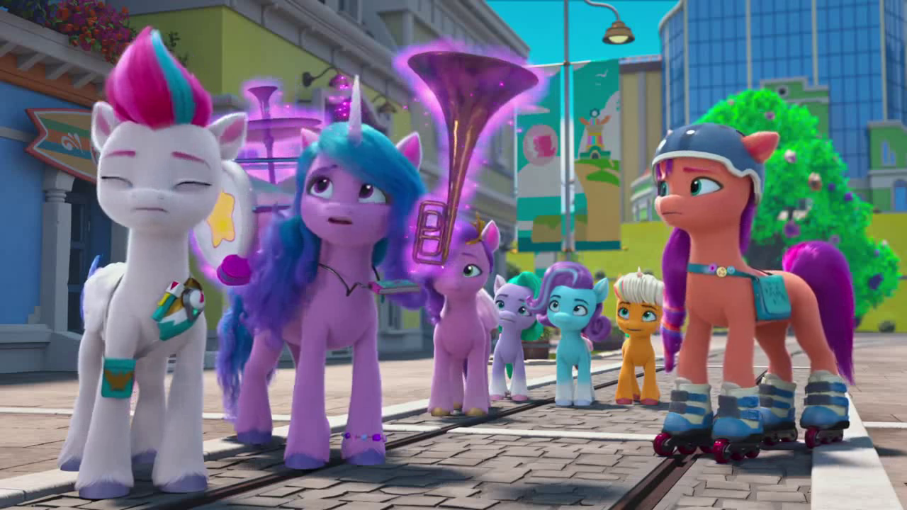 #2963901 - safe, derpibooru exclusive, edit, screencap, sound edit ...