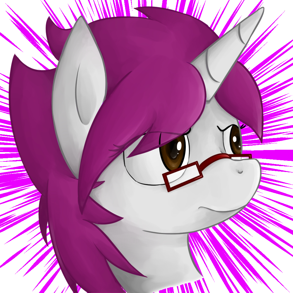 #2978753 - safe, artist:sketchypon3, oc, oc:black forest java, pony ...