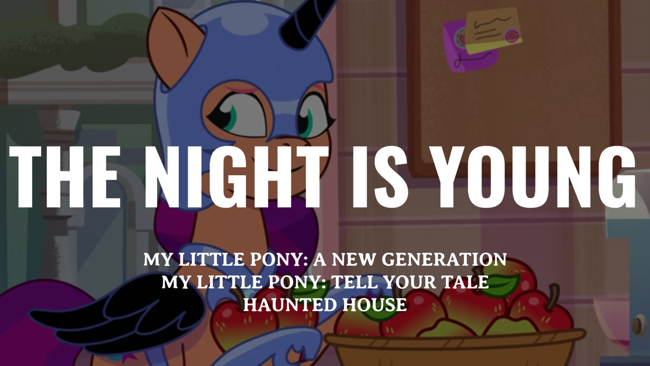 #2979010 - safe, edit, edited screencap, editor:quoterific, screencap ...