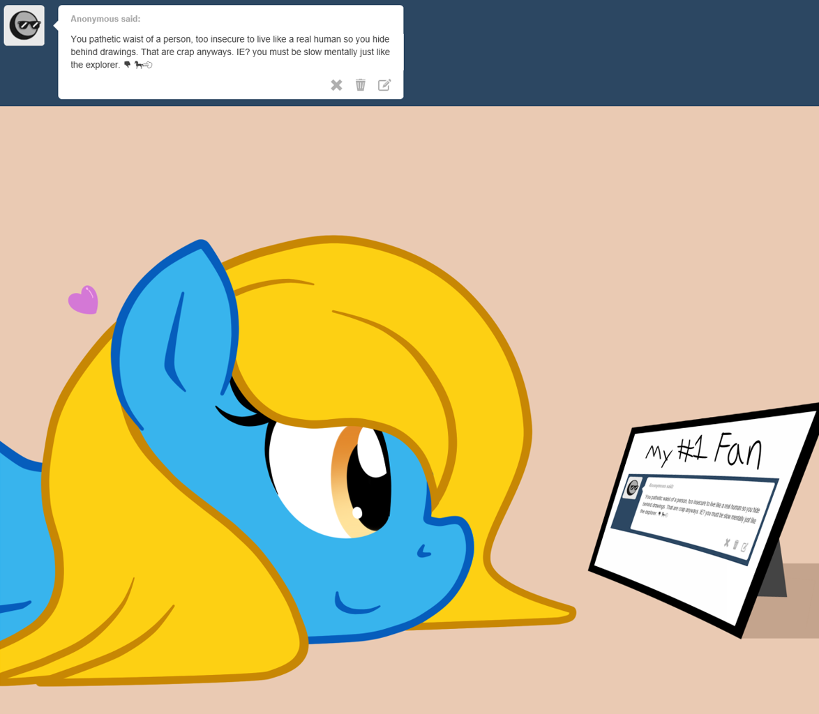 #2979092 - safe, artist:furrgroup, oc, oc only, oc:internet explorer ...