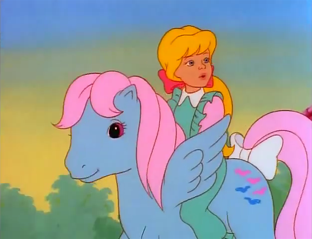 #2984772 - safe, screencap, megan williams, wind whistler, human ...