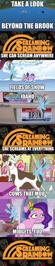 #2984857 - safe, edit, edited screencap, screencap, daisy jo, pipp ...