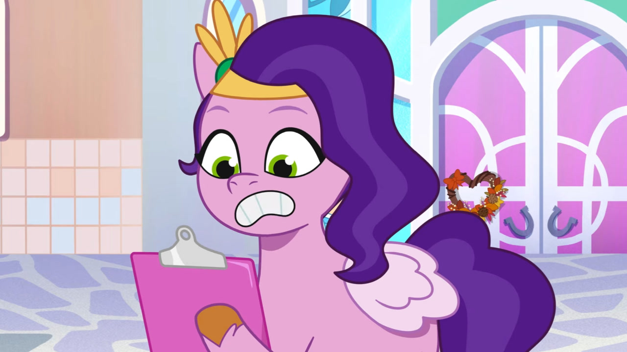 #2985046 - safe, screencap, pipp petals, pegasus, pony, g5, my little ...