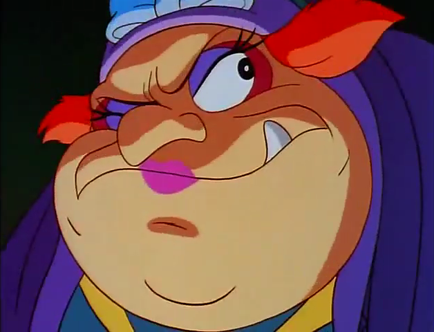 #2985104 - safe, screencap, hydia, human, g1, my little pony: the movie ...