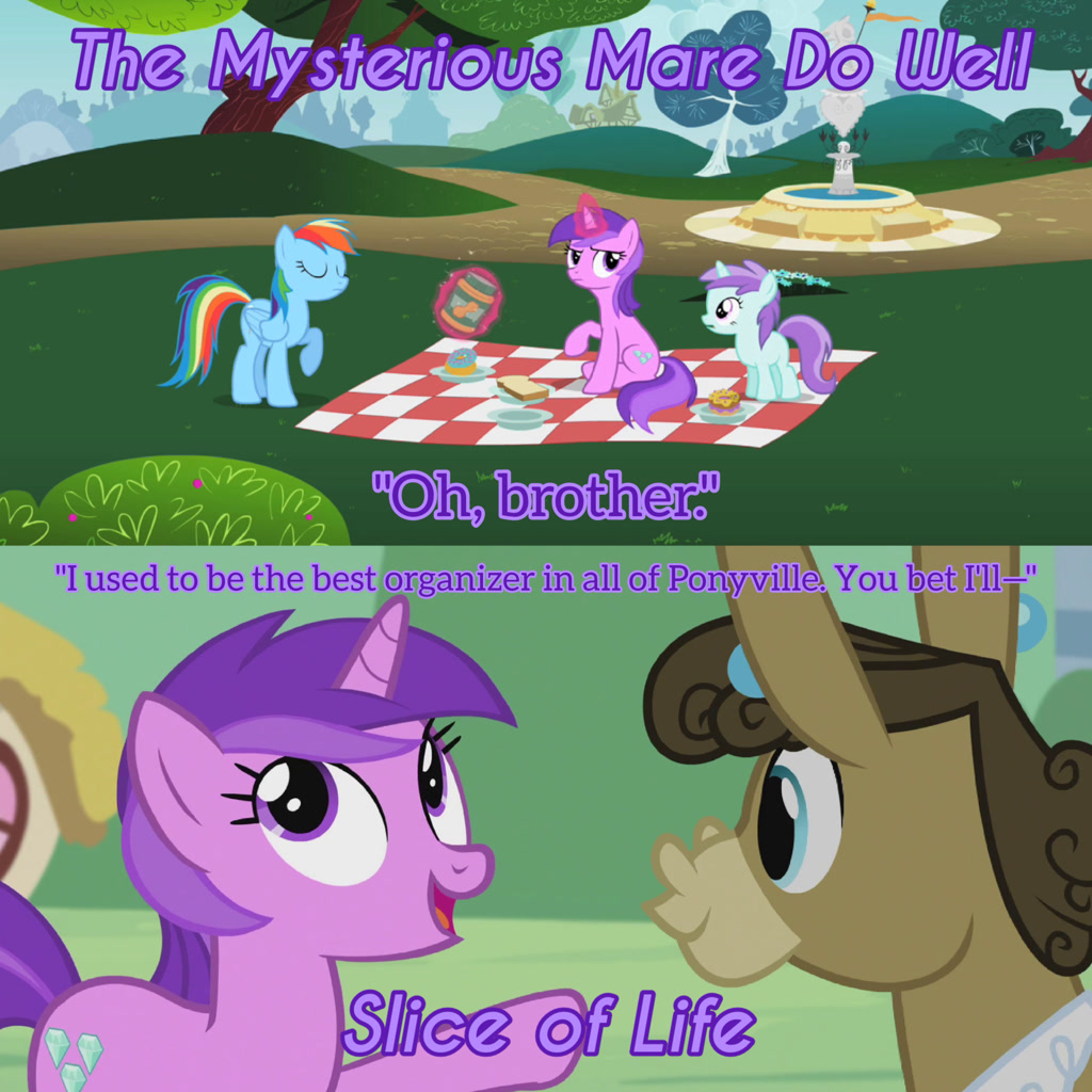 #2985136 - safe, edit, edited screencap, editor:itsmgh1203, screencap ...