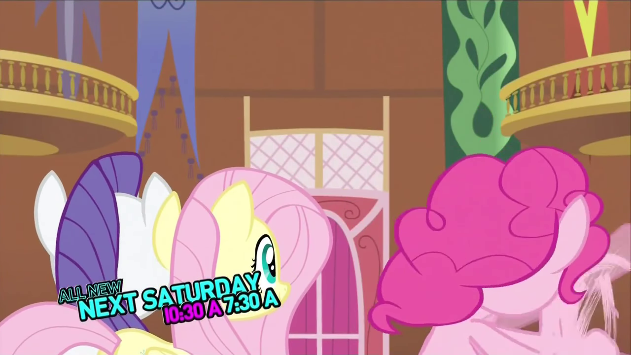 #2985205 - safe, apple bloom, applejack, fluttershy, pinkie pie, rainbow dash, rarity, scootaloo ...