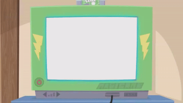 #2985288 - safe, artist:jan, oc, oc:cream heart, pony, button's ...