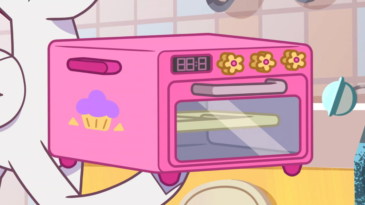 #2985596 - safe, screencap, zipp storm, pegasus, pony, g5, making a ...