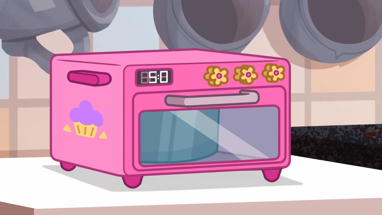 #2985606 - safe, screencap, g5, my little pony: tell your tale, panic ...