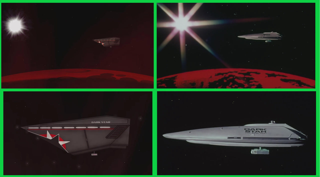 #2985688 - safe, artist:equestria secret guard, chinese, dark star ...