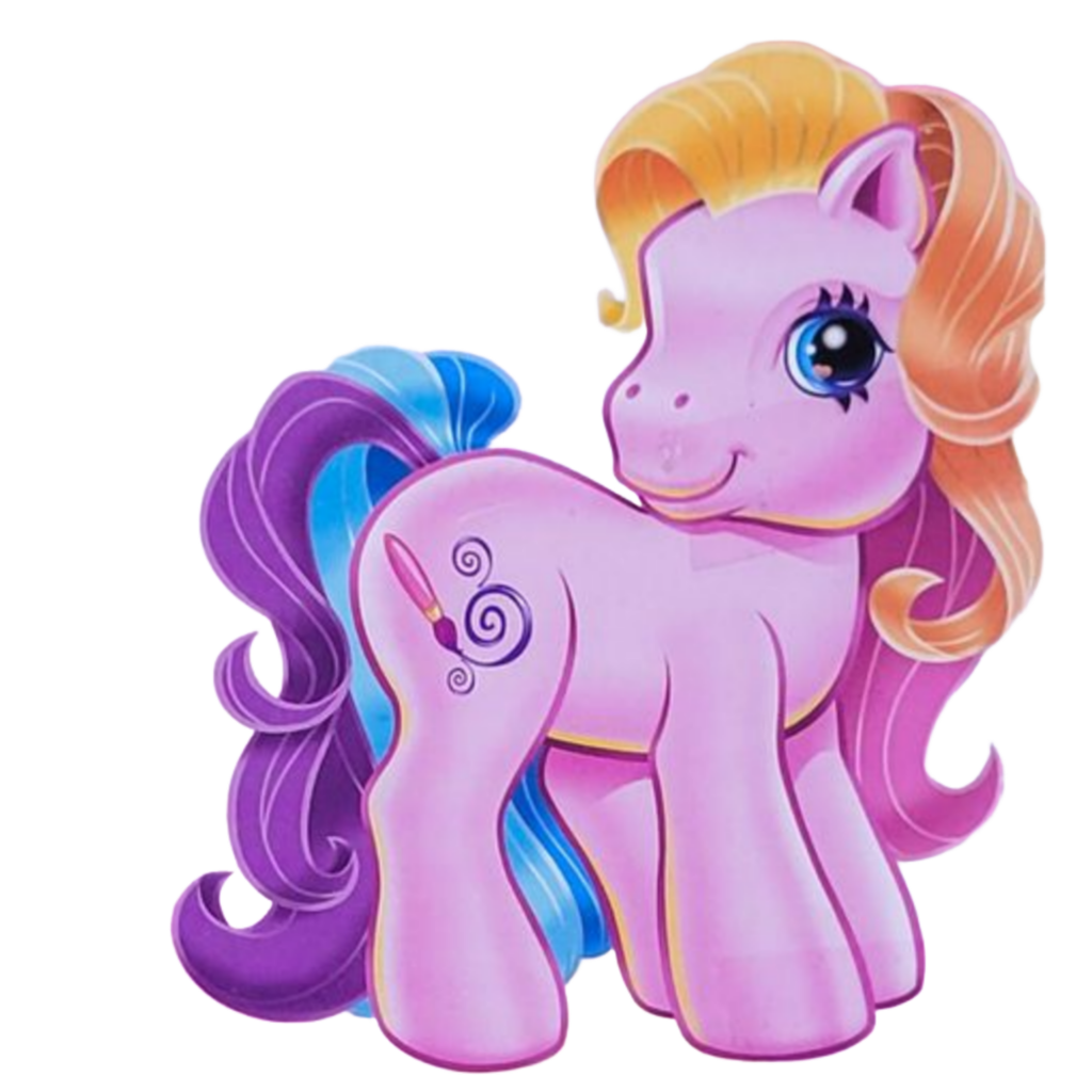 #2985868 - safe, toola-roola, earth pony, pony, g3, official, female ...