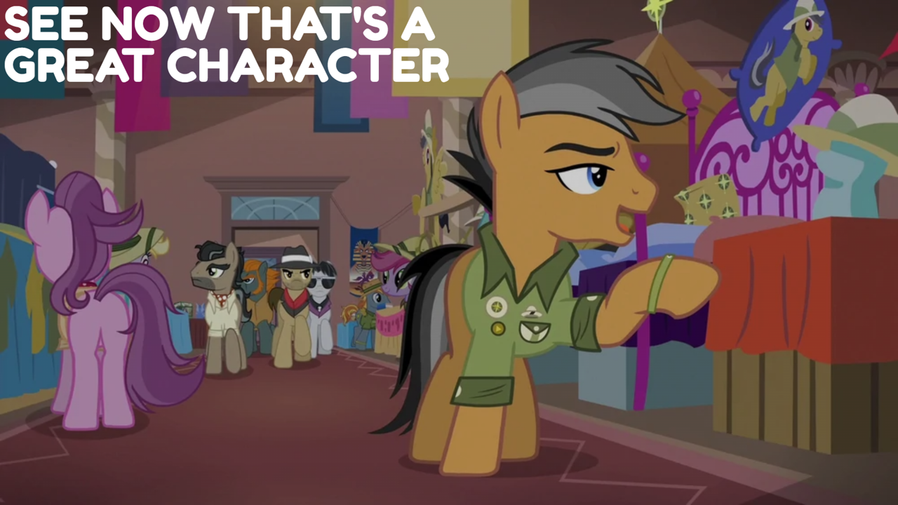 #2986128 - safe, edit, edited screencap, editor:quoterific, screencap ...