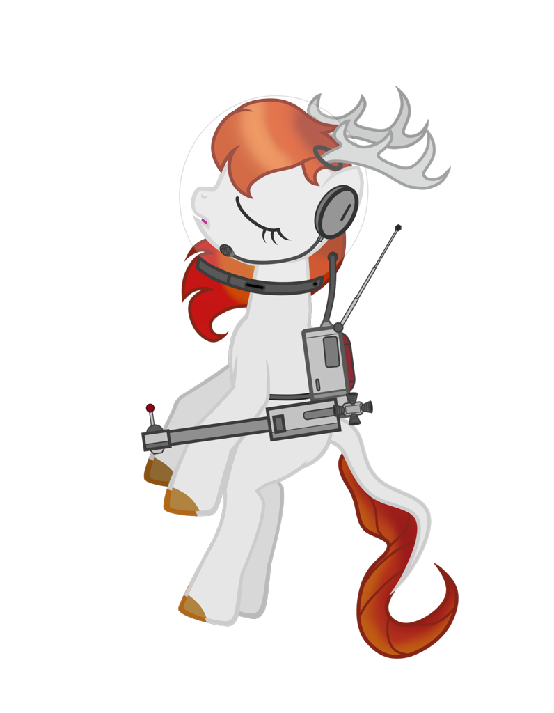 #2986159 - safe, artist:equestria secret guard, oc, oc only, oc:surging ...