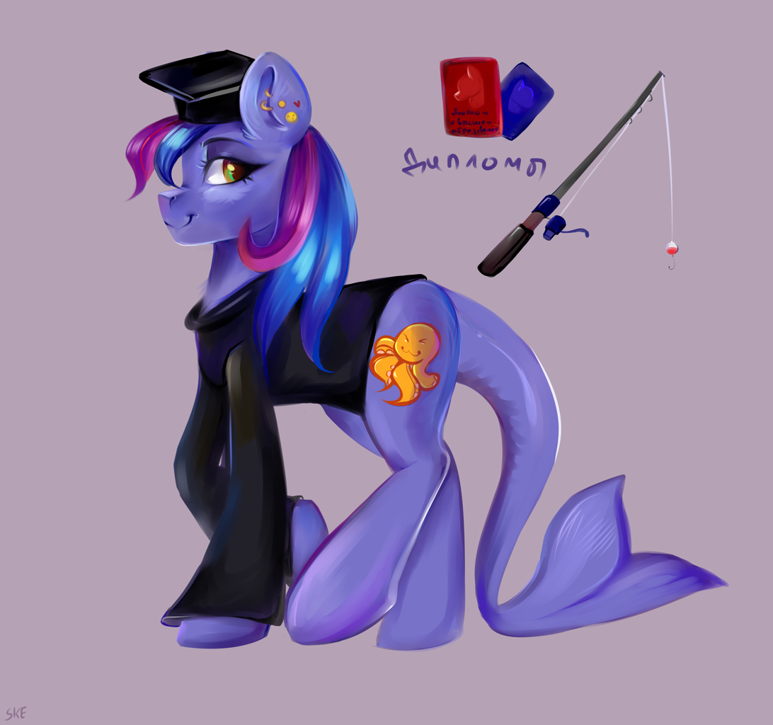 #2986778 - safe, artist:ske, oc, oc only, pegasus, pony, adoptable ...