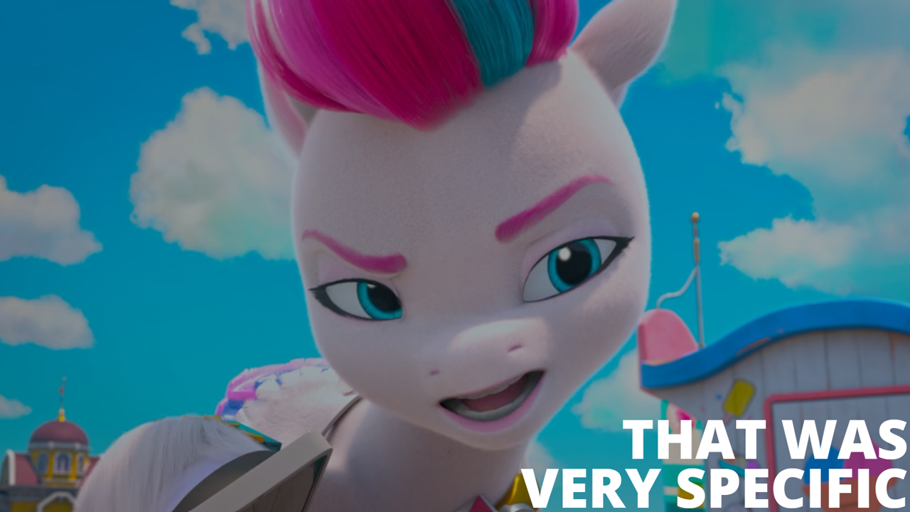 #2986969 - safe, edit, edited screencap, editor:quoterific, screencap ...